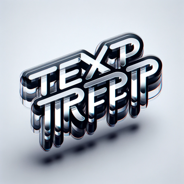 List of Mobile Device Types: A Complete Overview